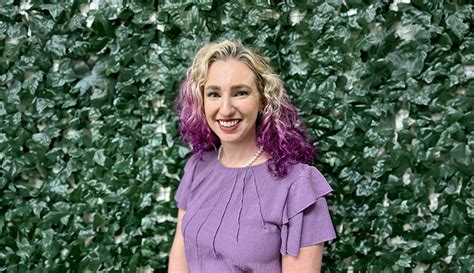 American Pharmacists Spotlight Dr Wass School Of Pharmacy