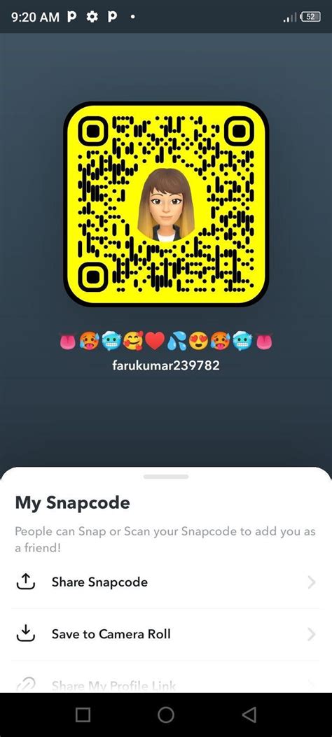 Add Her She Us So Fun R Czkkurvy