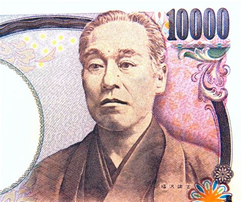 2024年から始まる新nisaのすゝめ