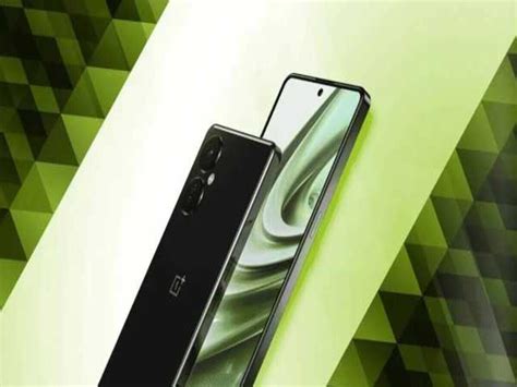 OnePlus क एक और ससत फन लनच क तयर पहल ह लक ह गय डजइन
