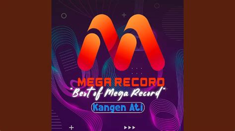 Suket Teki Youtube Music