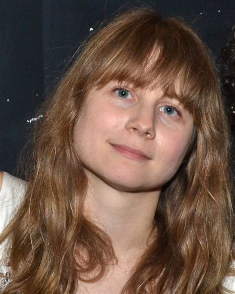 Danielle Flett Daniel Kendrick Set For Royal Courts Vera Vera Vera