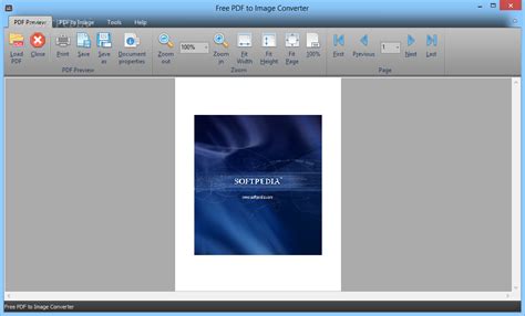 Download Adobe Acrobat Reader Update Hromheat