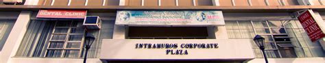 Metro Manila Pntc Colleges