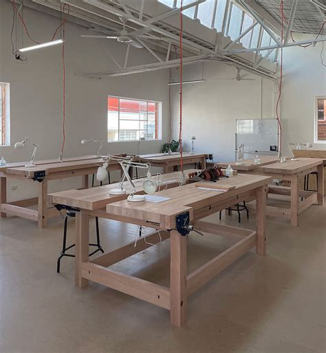 Woodworking School Chisel And Dowel Kingsgrove