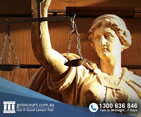 Court Etiquette In Nsw Go To Court Lawyers