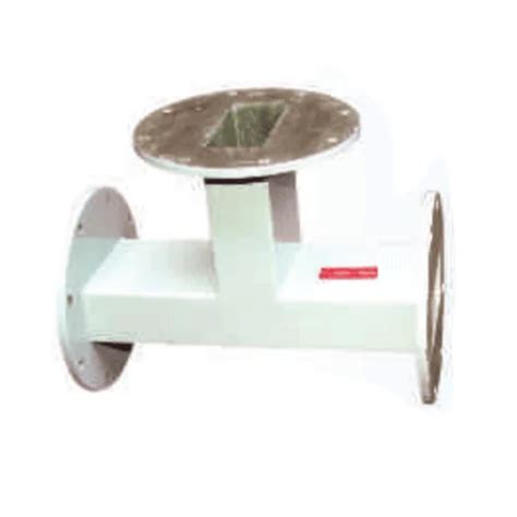 E Plane Tee At Best Price In Modinagar By Vidyut Yantra Udyog Id 13296974391