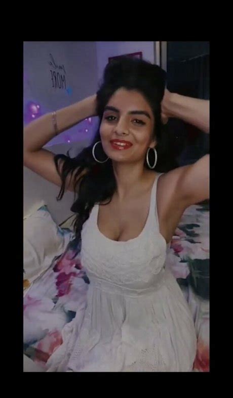Anveshi Jain Nude OnlyFans Leaked Photo 211 TopFapGirls