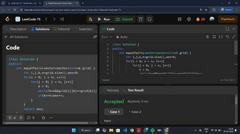 Nayan Sadariya On Linkedin 🌟 Day 23 Of 75 Leetcode Challenge 🌟 Todays