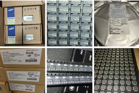 Stm32f429zgt6 Lqfp 144 Arm Cortex M4 32 Bit Microcontroller Mcu