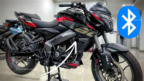 45kmpl की कड़ी माइलेज के साथ ख़रीदे Bajaj की सबसे मस्तानी गाड़ी