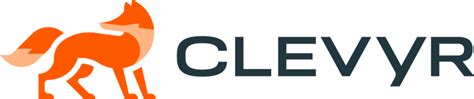 Clevyr
