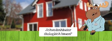 Jan Roy Edlund Jan Roy Edlund Dr Leadership Hri Ag