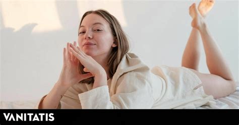 Los Mejores Pijamas De Mujer De Verano Para Dormir Fresca Y Cómoda