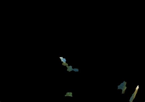 Cycles Path Guiding Tests 897 By Lemonbranny Blender Tests Blender Artists Community