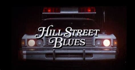 First Name In Hill Street Blues Quiz By Roll On Two