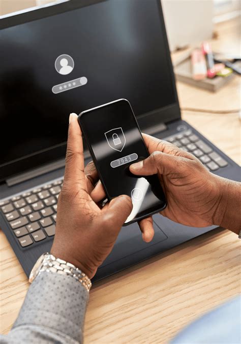 Assupol A Proudly South African Insurance Company We Put You First