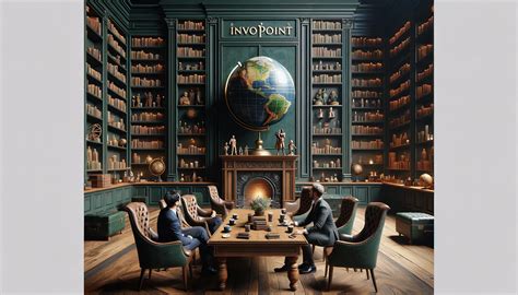 Automate Payment Reminders And Stay Cash Flow Positive By Invopoint