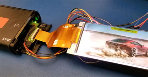 3 Frequently Asked Questions On Test And Measurement Introspect Technology