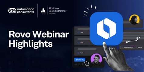5 Ways To Create Efficient Approvals In Confluence Cloud Automation Consultants
