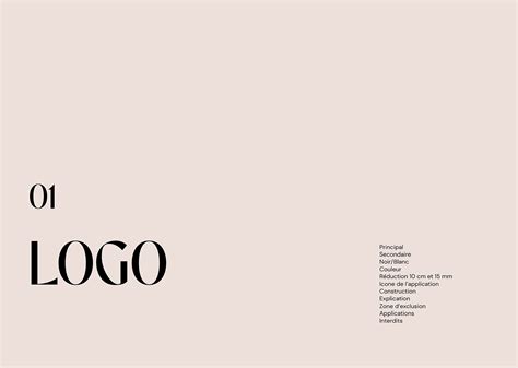 Rebranding Phenix Images Behance