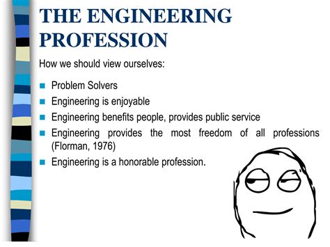 Solution 1 Introduction To Engineering Values Ethics Edited Studypool