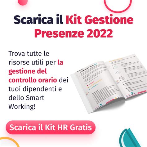 Factorial Hr Su Linkedin Kit Gestione Presenze 2022