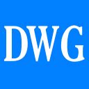 Dwg To Stl Converter Microsoft Edge Addons