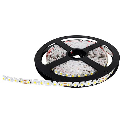 Sensio Titan Pir Door Gate Sensor And Bracket Ironmongerydirect