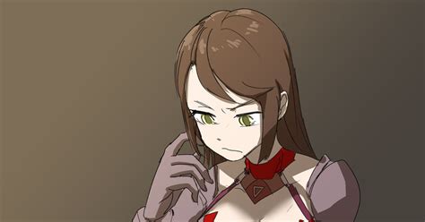 라스트오리진 철용이 샐리 눙귀のマンガ 漫画 스틸드라코 샐러맨더 Pixiv