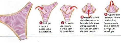 Você Está Errando Na Hora De Guardar A Lingerie Para Viajar Blog Da Lingerie Intima Store
