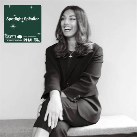 Isobelle Panton On Linkedin 🏆 Elevate Top 30 Spotlight Speaker In True Christopher Maguire