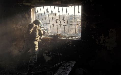 Война Израиля против ХАМАС что известно в 114 день Новости Израиля