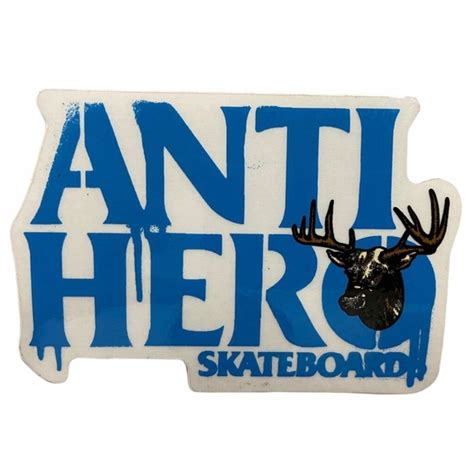 Adesivos Compre Seus Adesivos Para Skate Na Skate