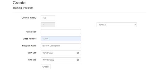 Solved Asp Net Mvc C Vs Can You Please Help Me With The Chegg