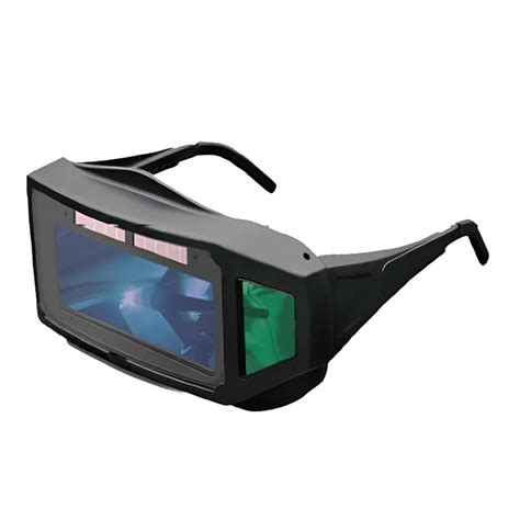 დამცავი სათვალე Edon Tx 019 Gebi