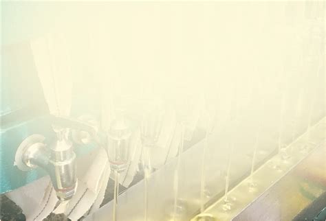 Ostro Organics Oil Mill