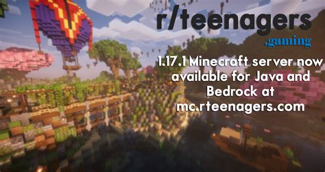 387 Best R Minecraftclients Images On Pholder Need Help To Inject Krnl