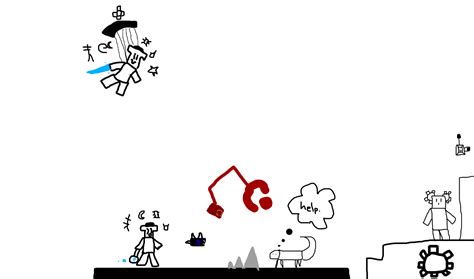 How I Think Of Bee Swarm Rbeeswarmsimulator