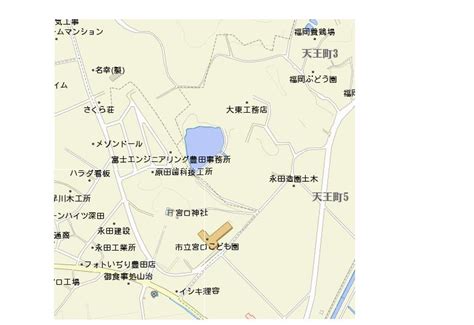 の 名木 メイボク