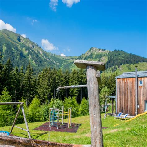 Bilder Und Impressionen H Ttendorf Pr Bichl