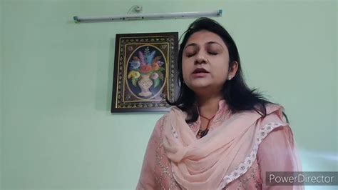 Drruchika Garg Gynecologist On Linkedin Fkfpdvd Full