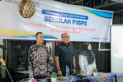 Dengan Potensi Budayanya Mungkinkah Sumbar Menjadi Provinsi Terkemuka