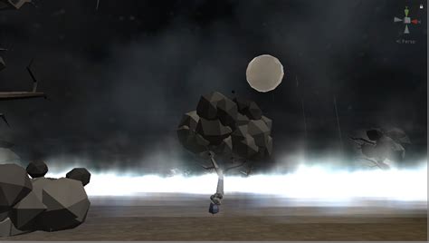 Rem Capsule Colliders Demo 2 5 File Indiedb