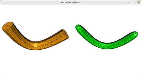 What Is A Border Vertex · Cgal Cgal · Discussion 7245 · Github