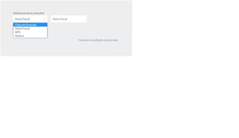 Portal Do Cliente Como Emitir A Segunda Via De Boleto TOTVS CST