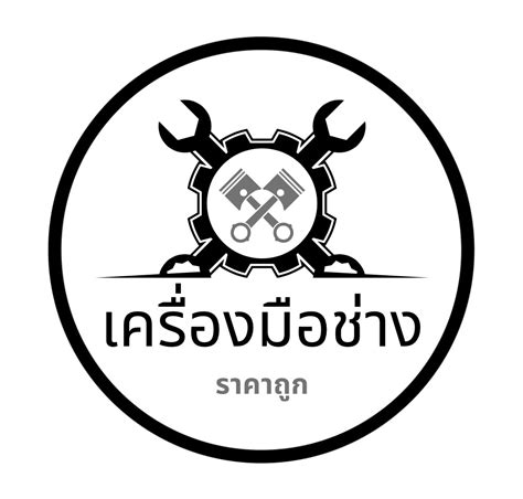 ตะขอแขวนตะปูเหล็กแขวนเสื้อผ้าผ้าม่านเตียงม่านพัดลมขนาดเล็กโคมไฟแขวนม่าน