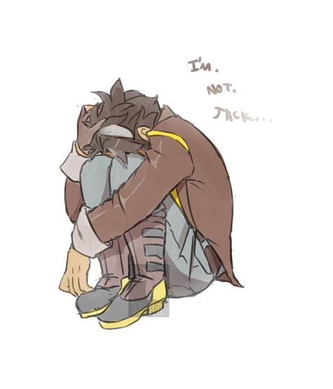 Tumblr Borderlands Borderlands Art Rhys Borderlands