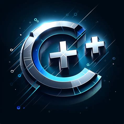 Cplusplus Benedetto Proietti 🔜 Nvidia Gtc