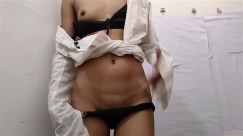 18 Virgin Sex Virgin Teen Jacqueline Enjoys Masturbation Xxx Mobile